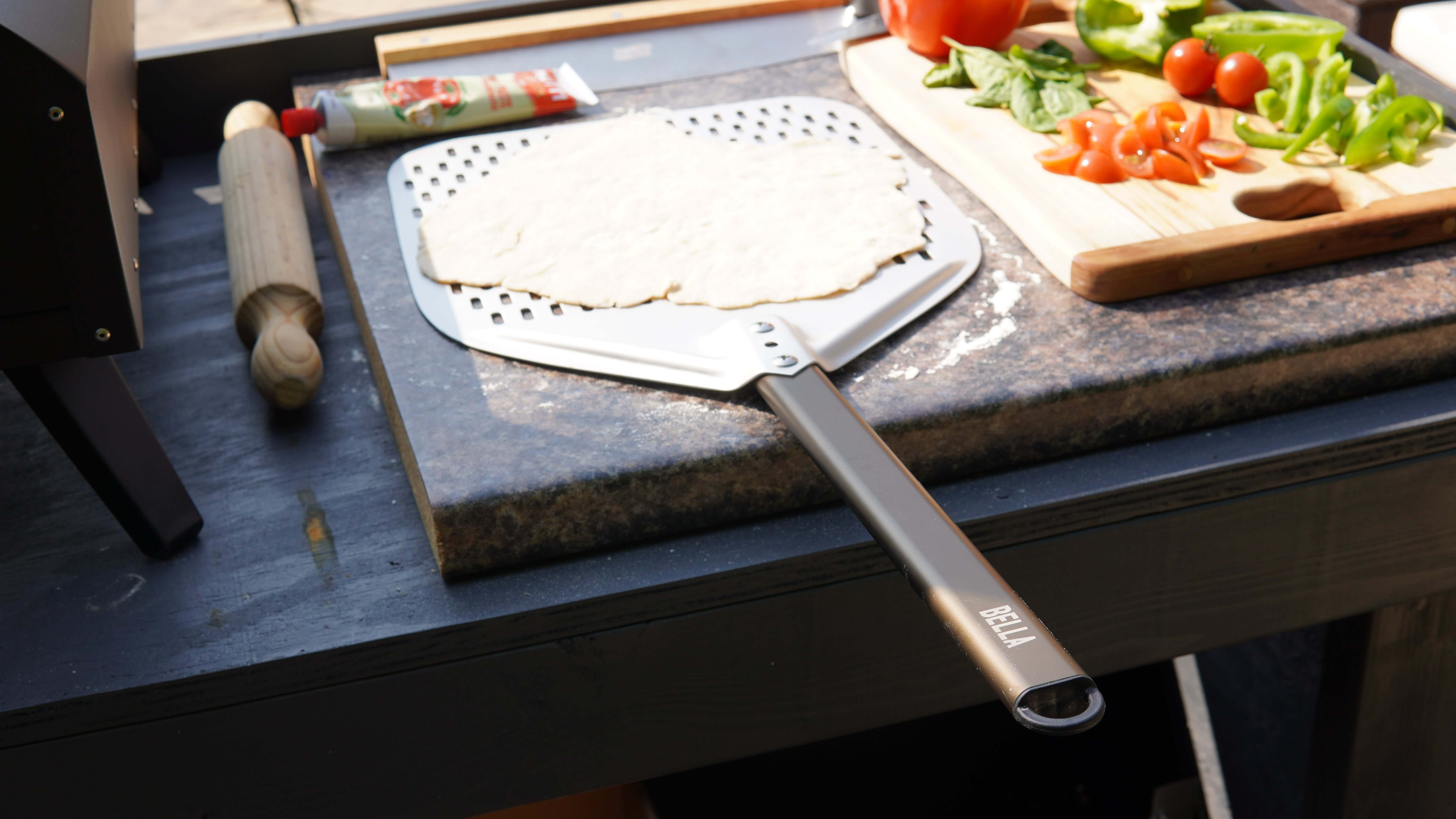 Accessories | Collection | BBQ-BITS