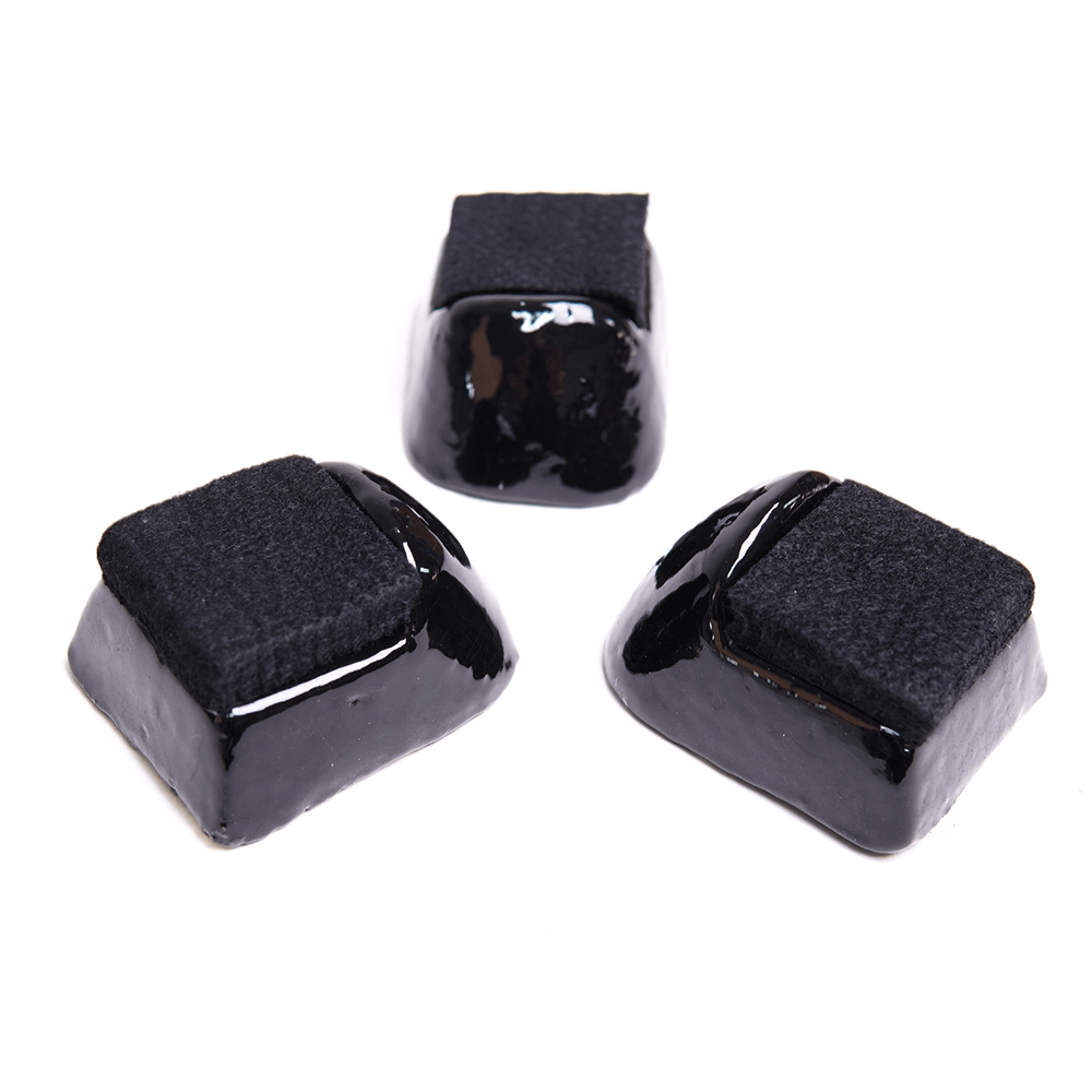 Feet/Shoes For Kamado BBQ Or EGG