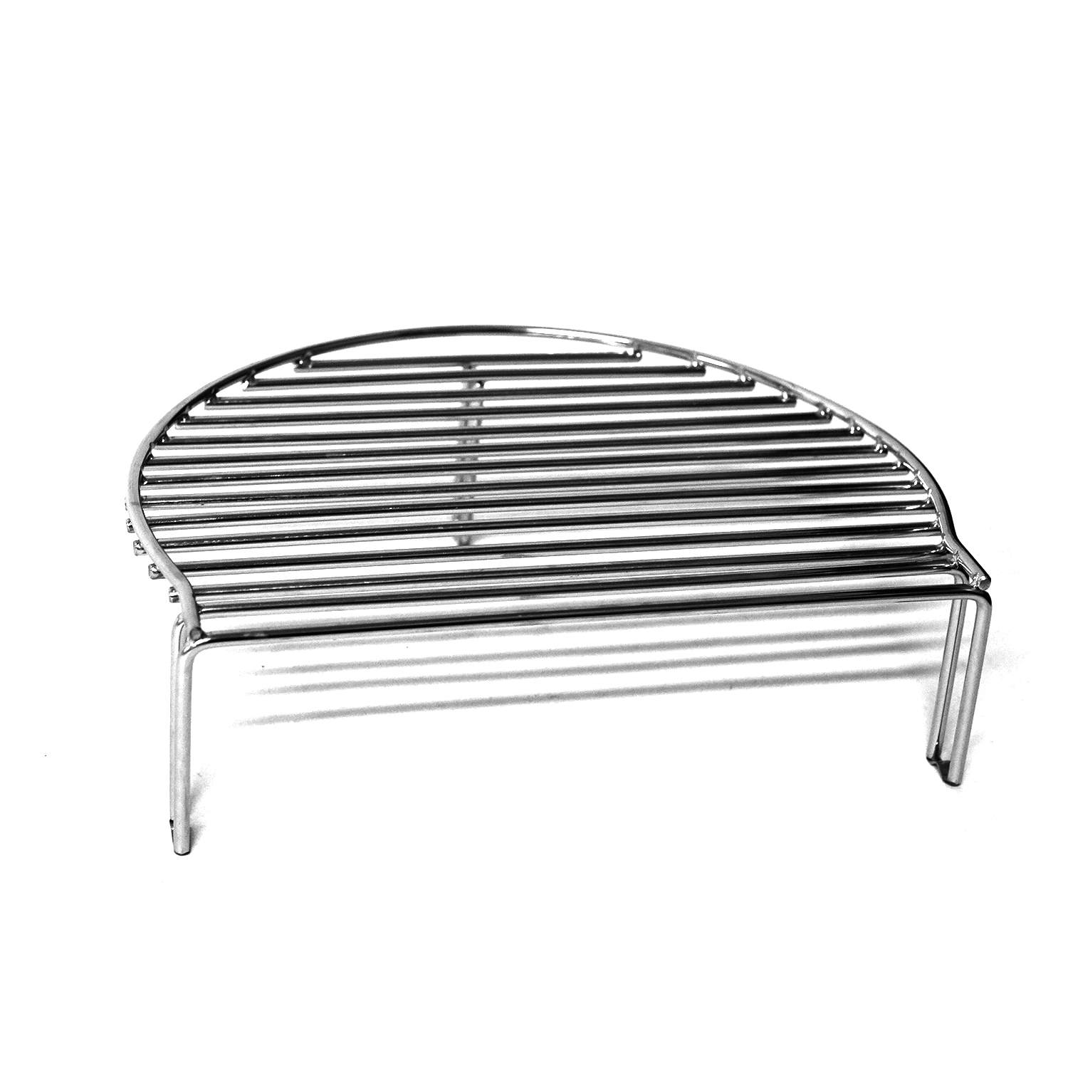 Barbecue Grill Expander 18" | BBQ Accessories