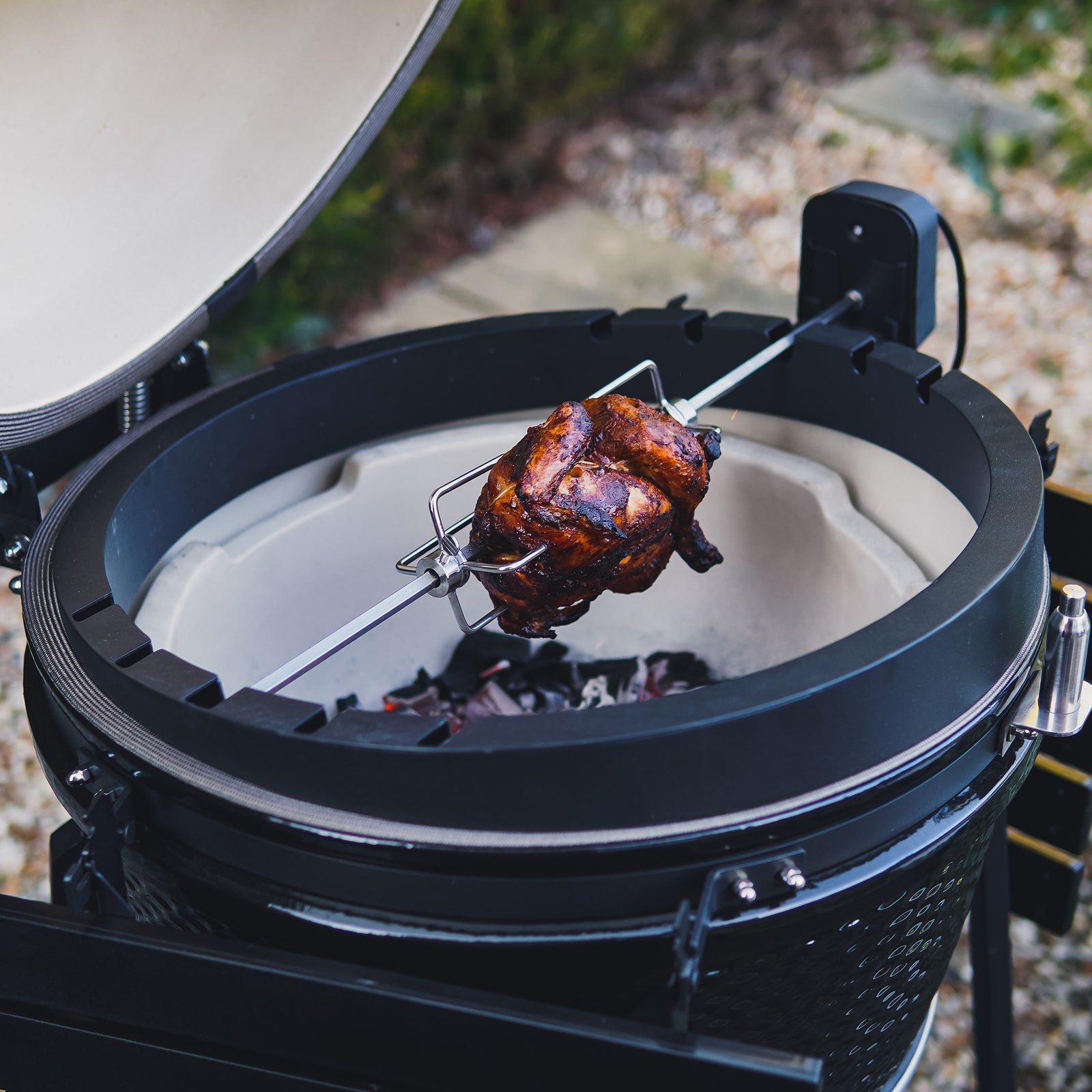 Kamado store